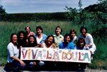 Doula Fachschule Schweiz (Bahnhofstrasse No:233, Wetzikon), aile danışmanlığı  Zürih'ten