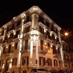 Studio Ortopedico Agathon (Apulia, Bari, Via Melo da Bari, 221), ortopedik ürünler  Bari'den