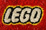 Lego (Ordzhonikidze Street No:17), çocuk oyunları ve oyuncakları  Yakutsk'tan
