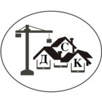 ДСК (Perovskaya Street No:21), yazlık ev inşaatı  Moskova'dan