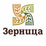 Зерница (Komsomolskaya ulitsa No:23), tahıl firmaları  Mineralniye Vodi'den