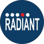 Radiant (Vishnevskogo Street No:26к1), gayrimenkul yönetimi  Kazan'dan