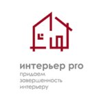 Interer Pro (6th Radialnaya Street No:17с1), i̇ç dekorasyon ürünleri  Moskova'dan