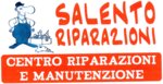 Metal Quarta (Apulia, Lecce, Via Ugo de Blasi), çilingirler  Lecce'den