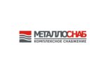 Металлоснаб (ulitsa Kutuzova No:1с41), hadde metal üretim ve satışı  Krasnoyarsk'tan
