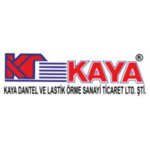 Kaya Dantel Fabrika (Akçaburgaz Mah., 3042. Sok., No:9, Esenyurt, İstanbul), tekstil fabrikaları  İstanbul'dan
