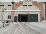 ГК Юго-Запад-2 (Dorozhnaya ulitsa No:12, posyolok Nagorny), garajlar  Yaroslavskaya oblastından