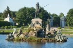 Uyut on Kasnoputilovskaya 121 (Krasnoputilovskaya Street No:121), kısa süreli konaklama  Saint‑Petersburg'dan