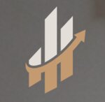 Profil (Pervomayskaya Street No:9), muhasebeciler  Syktivkar'dan