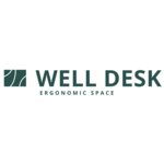 Well Desk (Niezaliezhnasci Avenue No:154Д), büro mobilyaları  Minsk'ten