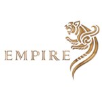 Empire (Qanysh Sátbaev dańǵyly No:17А), hediyelik eşya mağazaları  Atırav'dan
