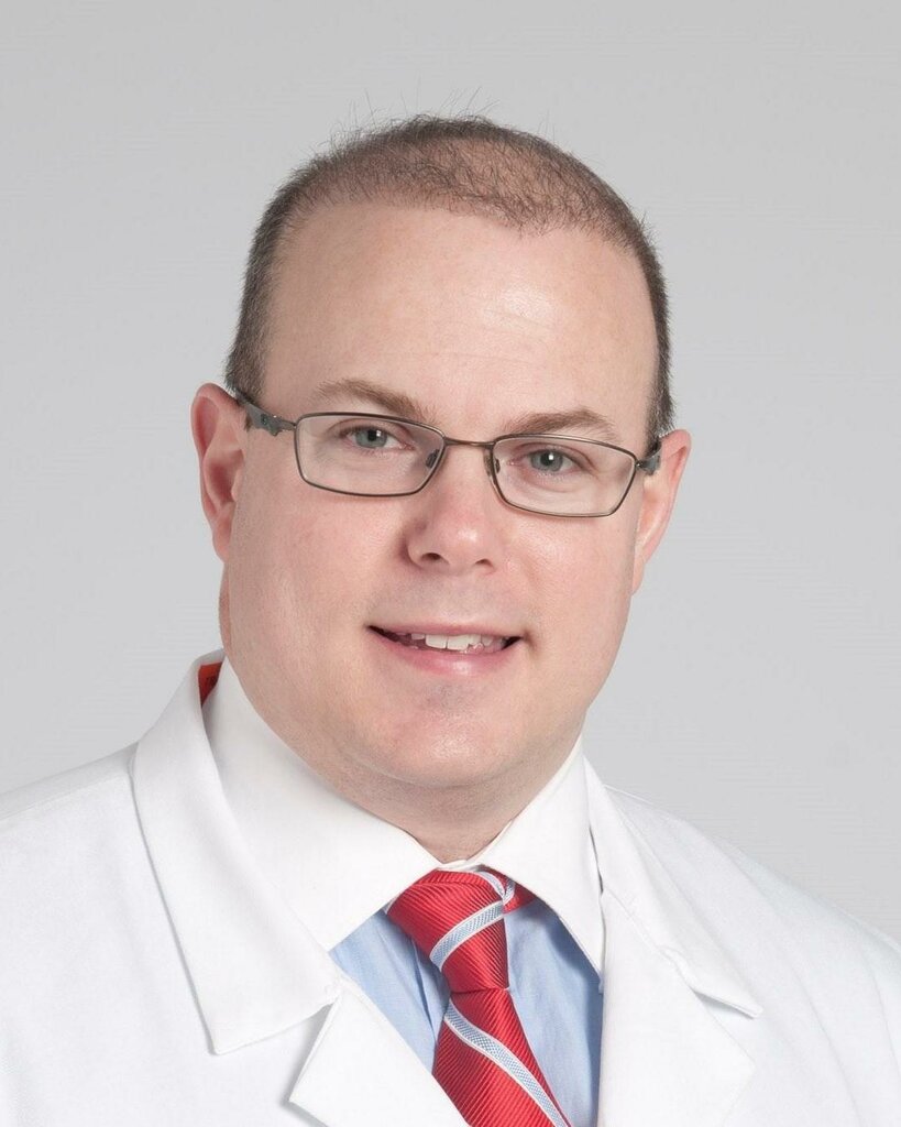 Özel ağız ve diş sağlığı klinikleri ve muayenehaneleri Frontier Dental Implants & Dentures, Ohio Eyaleti, foto