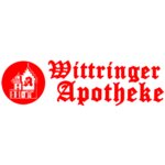 Wittringer-Apotheke (Bottroper Straße No:125, Gladbeck), eczaneler  Gladbeck'ten