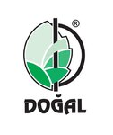 Doğal Kimyevi Maddeler Ve Zirai İlaçlar Sanayi Ve Ticaret Anonim Şirketi (Jibek-Jolu prospekt No:361), tarım ilacı firmaları  Bişkek'ten