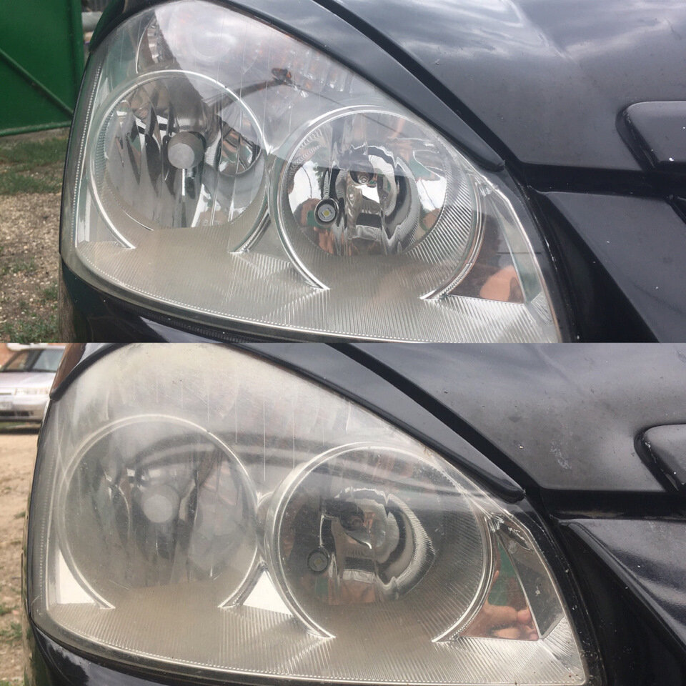 Oto kaporta Sunrise Auto, Çeliabinsk, foto