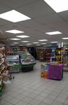 LyuksStroy (Tekhnicheskaya ulitsa No:3/1), elektroteknik ürün ve ekipman firmaları  Orenburg'dan