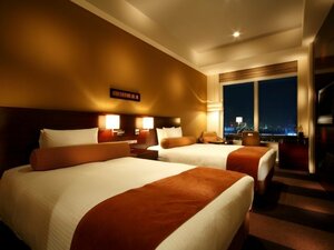 Hotel Metropolitan Tokyo Marunouchi (Tokyo Metropolis, Special Ward Chiyoda, ulitsa Eytay), otel  Tokyo'dan