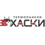 Husky Thermal Panels (Lobachyova Street No:13), kaplama malzemeleri  Podolsk'tan
