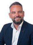 Marcus Findewirth, Selbstständiger Finanzberater für die Deutsche Bank (Leopoldstraße No:53), finansal danışmanlık  Münih'ten