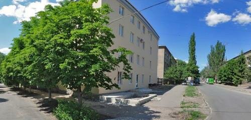 Ticari gayrimenkul alım satımı 4 Rayona Agentstvo Nedvigimosti Luganska, Lugansk, foto