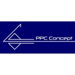 Ppc Concept (Chemin du Couchant No:4, Chavannes-près-Renens), i̇nşaat firmaları  Vaud'dan