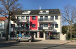 Lehner Johann Baugesellschaft M. B. H. (Marburggasse No:48, Wien), i̇nşaat firmaları  Viyana'dan