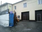 ГСК 69 (2-y Litovskiy pereulok No:23, Peski Microdistrict), garajlar  Kursk'tan