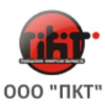 Pkt (ulitsa Zhmaylova No:4/2, Zapadniy Microdistrict), sanayi ekipmanları firmaları  Rostov‑na‑Donu'dan