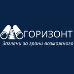 Gorizont (Volgogradsky Avenue No:32к2), optik cihazlar ve ekipmanlar  Moskova'dan