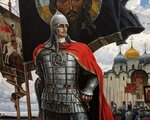 Русский Александровский имперский комитет (7th Parkovaya Street No:24А), sivil toplum kuruluşları  Moskova'dan