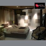 Gulotta Home Culture (Via Antonio Fogazzaro No:2, Alcamo), aydınlatma teknolojileri  Trapani'den