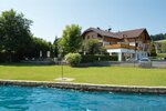 Alpha immobilien & Partner GmbH & Co Kg (Salzburg, Stadt Salzburg, Ziegeleistraße), emlak ofisi  Salzburg'dan