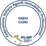 Agenzia Immobiliare Soluzione Casa di Geom. Cioni Fabio (Via Raffaello Caverni No:60, Capraia e Limite, Montelupo Fiorentino), gayrimenkul yönetimi  Toskana'dan