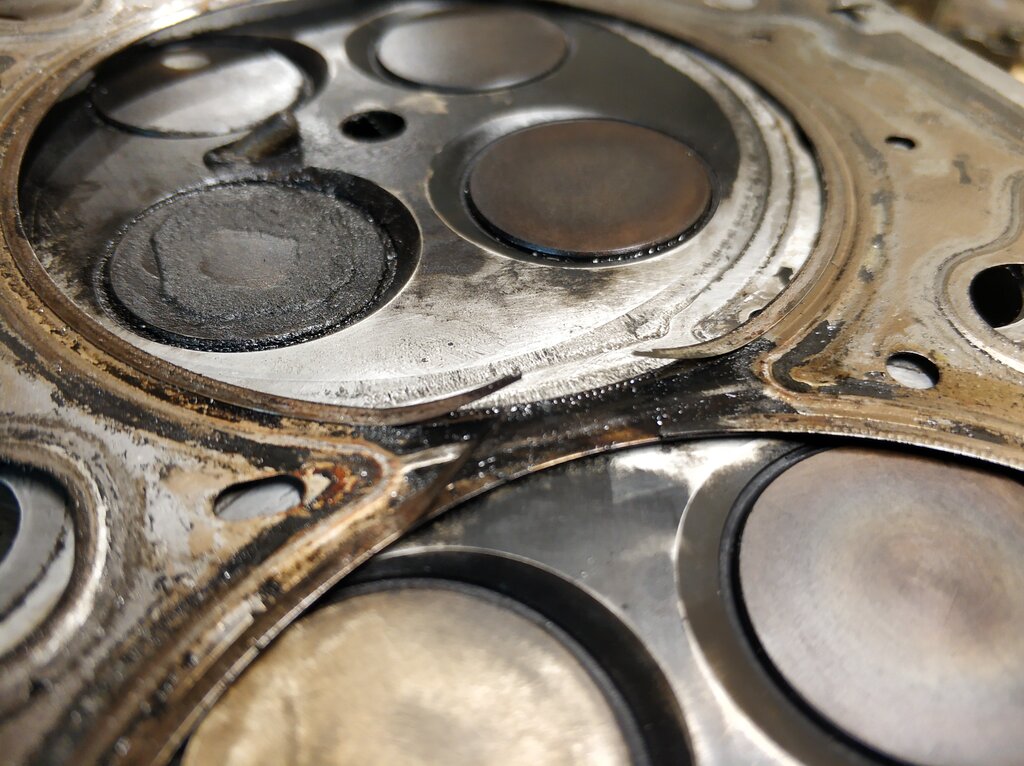 Otomobil servisi Serviceavtobysergio, Koroliov, foto