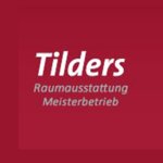 Raumausstattung Marco Tilders (North Rhine-Westphalia, Kleve, Emmericher Straße, 221), i̇ç mimarlık firmaları  Kuzey Ren‑Vestfalya'dan