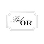 Belor jewels (Hoveniersstraat No:5), kuyumcular  Antwerp'ten