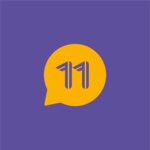 Level Eleven (Stanislavskogo Street No:6), yabancı dil kursları  Novosibirsk'ten