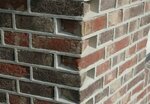 Voegbedrijf Koopmans (Irenestraat No:26, Raamsdonksveer), i̇nşaat malzemeleri toptan  Hollanda'dan