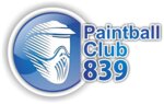 Paintball club 839 (derevnya Krivtsovo, 67), paintball  İvanovskaya oblastından