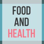 FoodandHealth (vulytsia Kosmonavtiv No:32), i̇nternet portalları  Odesa'dan