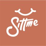 Sittme (Andropova Avenue No:8), ev personeli  Moskova'dan