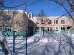 Detsky sad № 407 (Novo-Sadovaya Street No:192А, Samara), anaokulları  Samara'dan