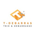 T-debarras sàrl (Valais, Conthey, Rue Centrale, 23), temizlik şirketleri  Valais'den