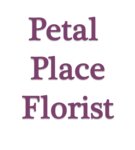Petal Place Florist (United States, Northfield, 10416 Northfield Rd.), çiçek teslimatı  Ohio Eyaleti'nden