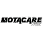 Motacare Limited (Scotland, Inverclyde, Greenock), otomobil ekspertizi  Greenock'tan