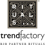 Trendfactory Deutschland GmbH (Berlin, Unter den Linden, 10), sanayi ekipmanları firmaları  Berlin'den