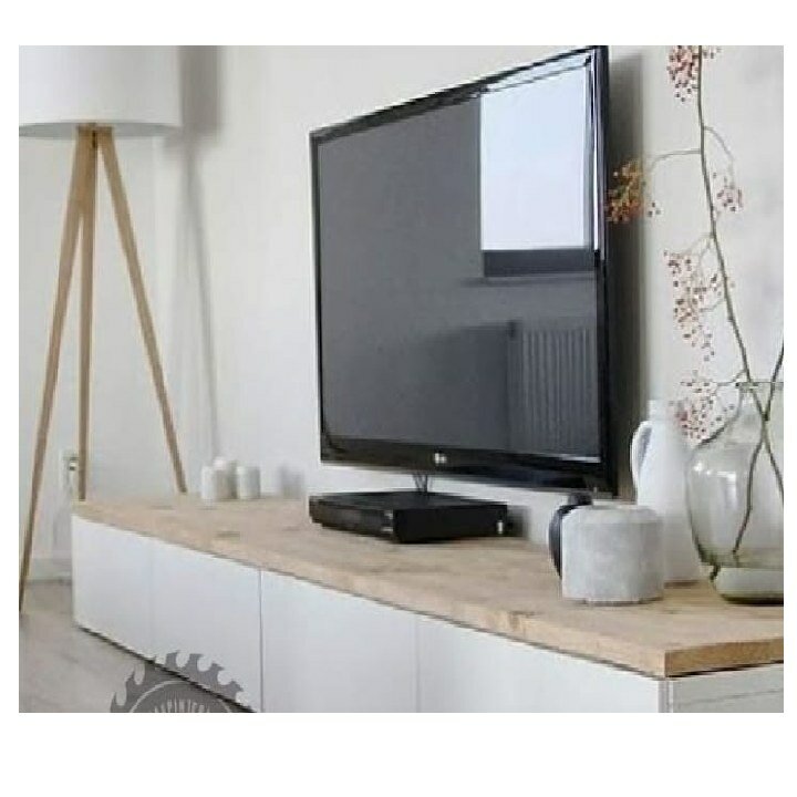 Mobilya mağazaları Diseño & Mueble Pilar, Pilar, foto