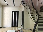 Дверной массив (ulitsa Kropotkina No:120/3), kapılar  Novosibirsk'ten
