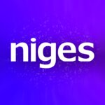 NIges (Rossiyskaya ulitsa No:110к1), i̇nternet pazarlama şirketi  Çeliabinsk'ten
