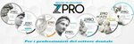 Zpro Italia (Campania, Salerno, Nocera Inferiore, Nocera Superiore), medikal cihaz firmaları  Campania'dan